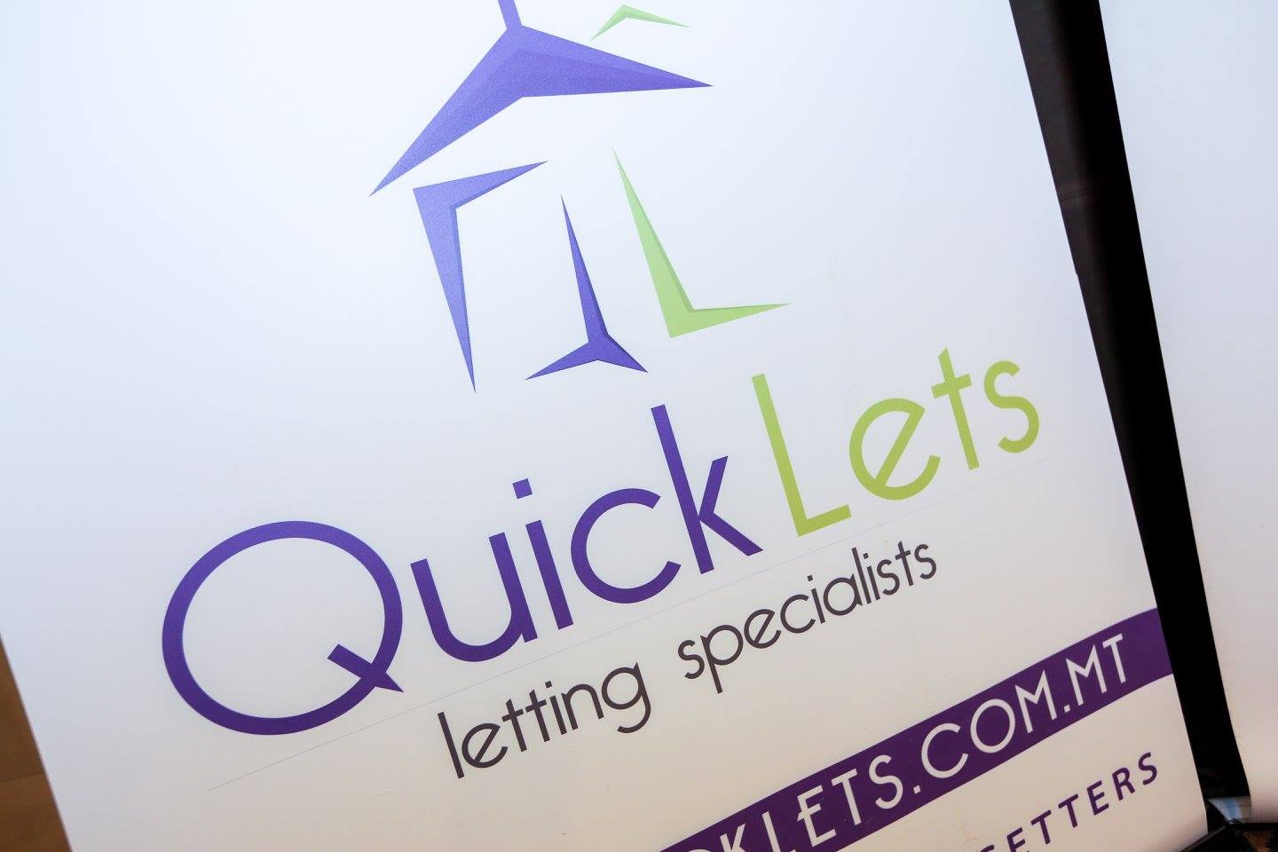 QuickLets – Dan Cauchi