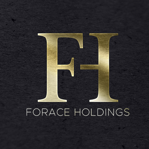 Forace Holdings – Dan Cauchi