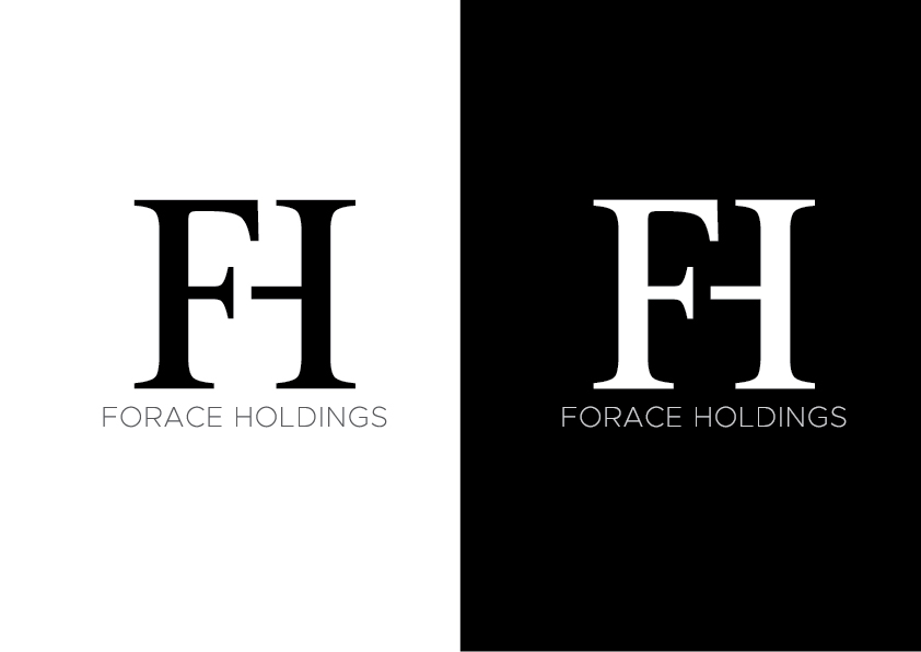 Forace Holdings – Dan Cauchi